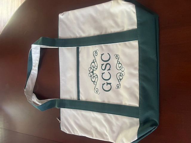 Garden Club of South Carolina Inc - Donate